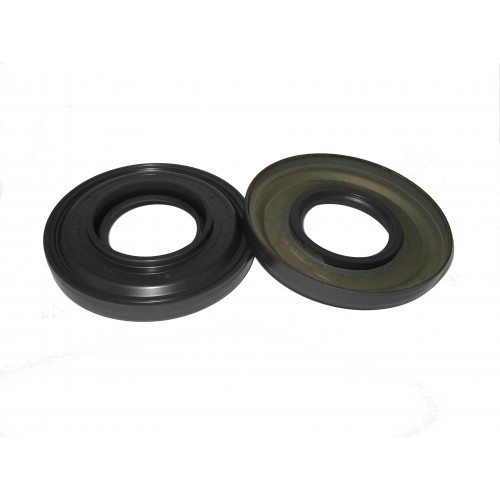 Интернет-магазин по предоставлению широкого ассортимента сальников и ...